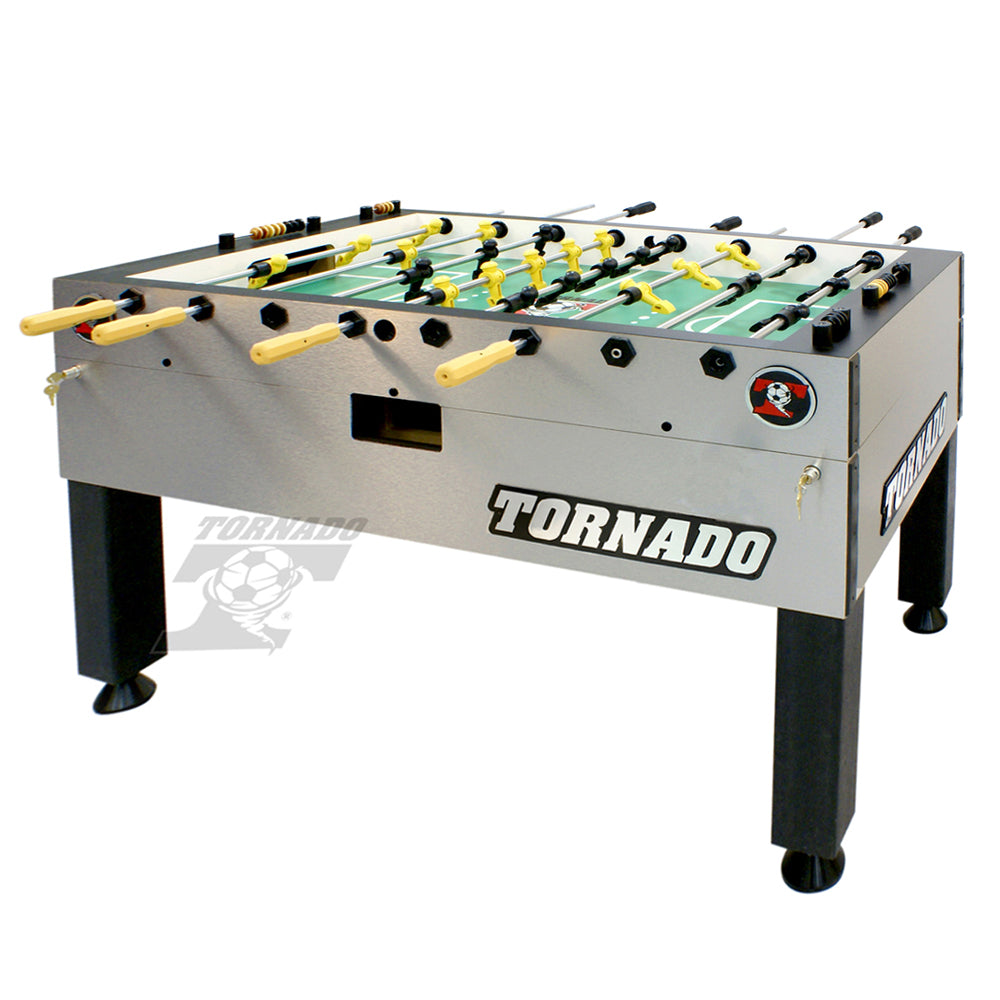 TABLE GAMES - Spider 360